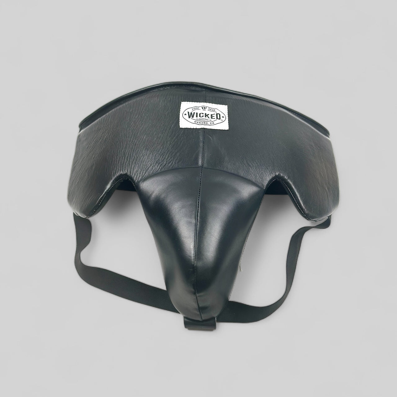 805 Groin Guard: Durable and Comfortable Protective Gear – Wicked Boxing