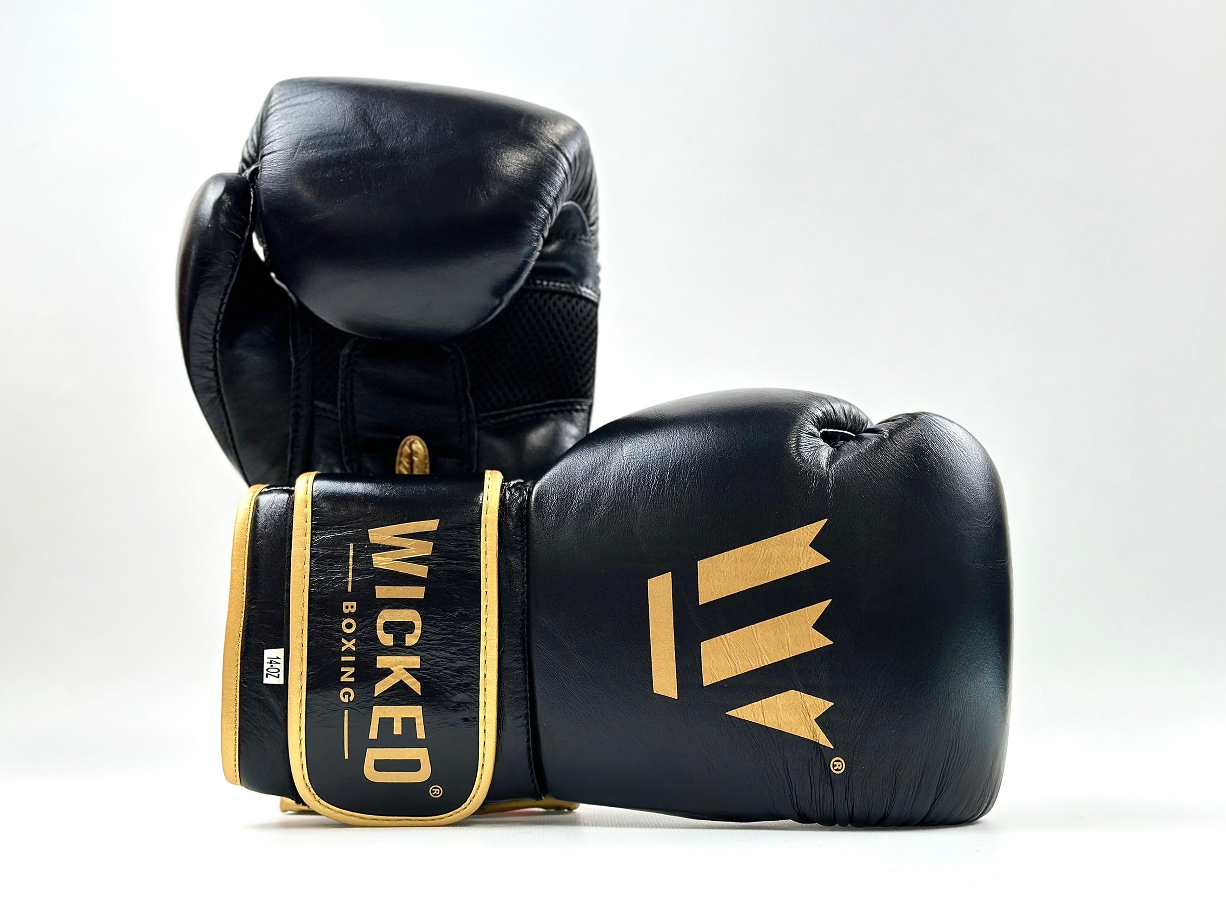 Stylish and Protective Training Gloves: The Perfect Gear for Your Work ...