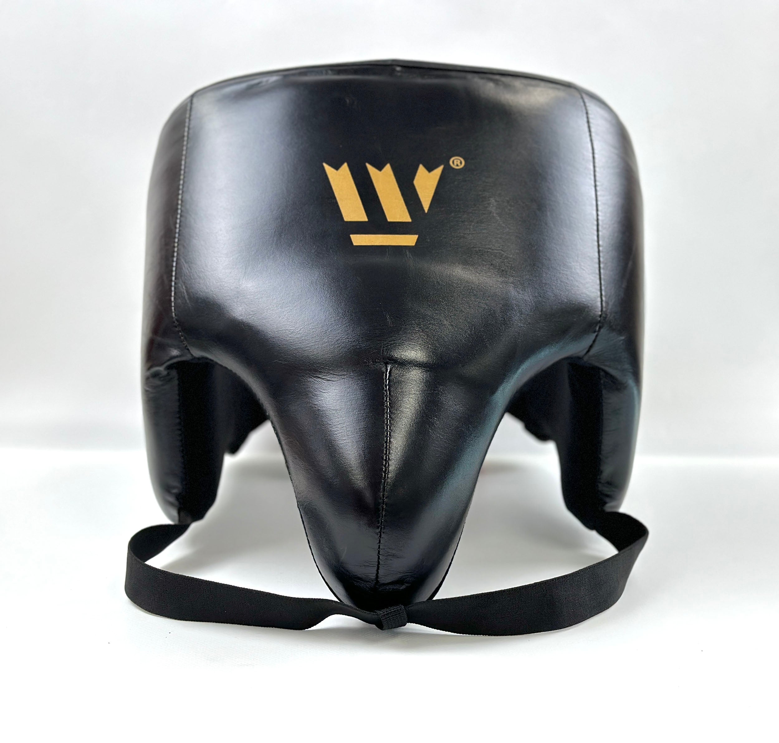 Guarding the Groin and Kidneys: Exploring Different Types of Groin and ...