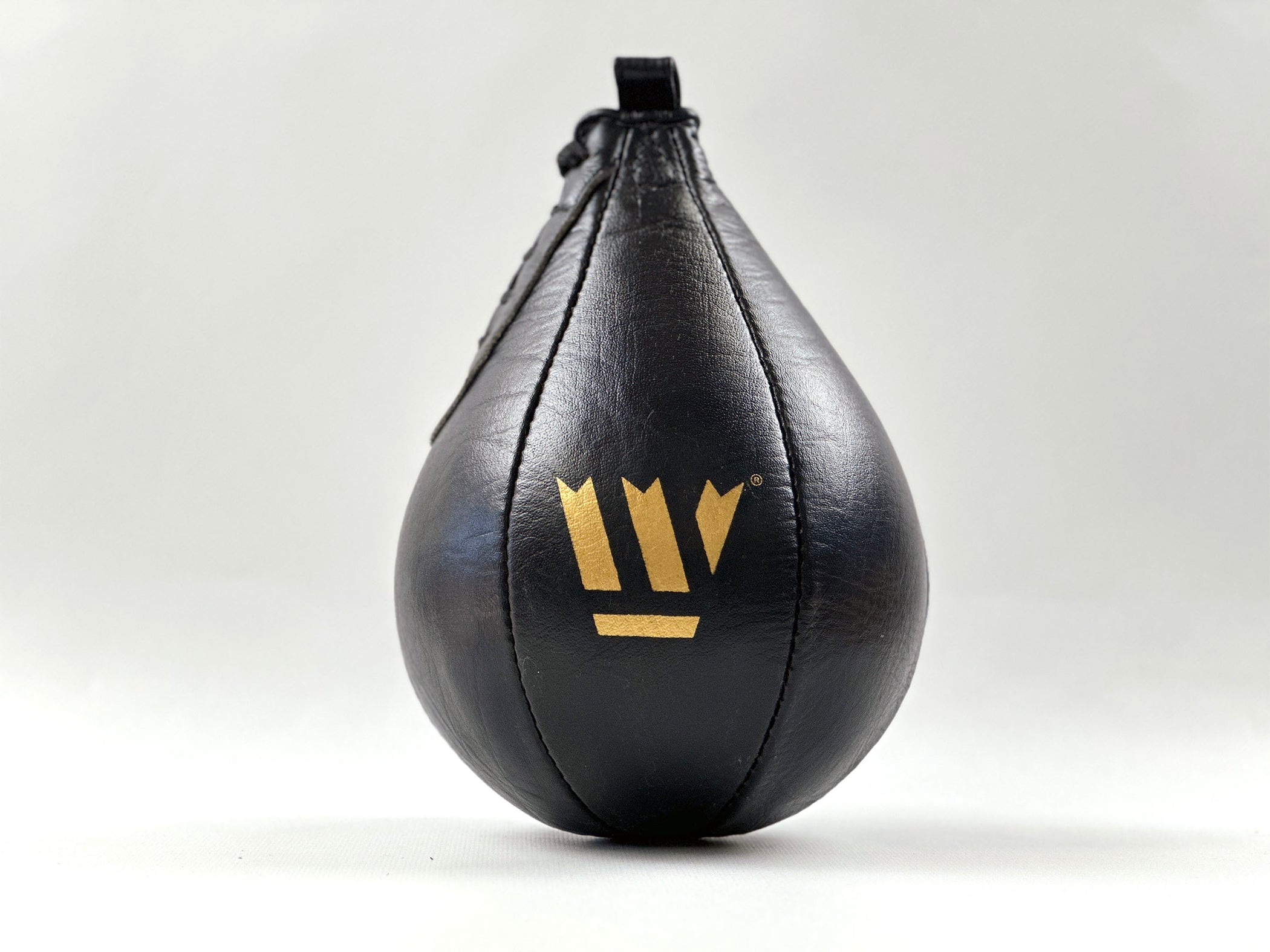 Mastering the Speed Bag: Essential Exercises for Boxing Training ...