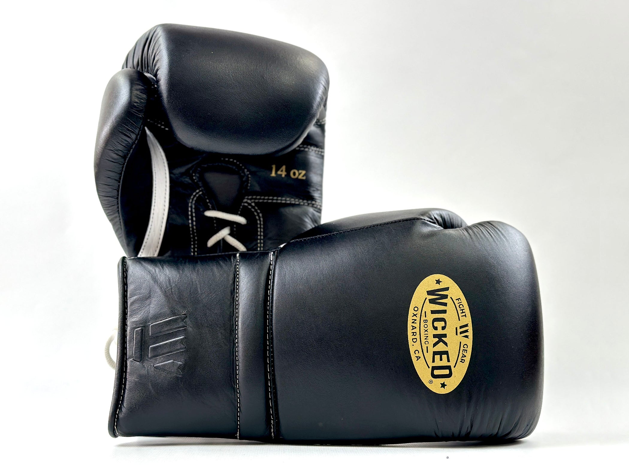 How to find the Best Sparring Gloves for Boxing Training? – Wicked Boxing