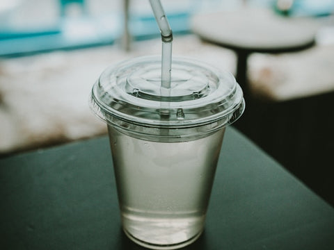 Hydrate to Dominate: Key Benefits of Hydration in Boxing – Wicked Boxing