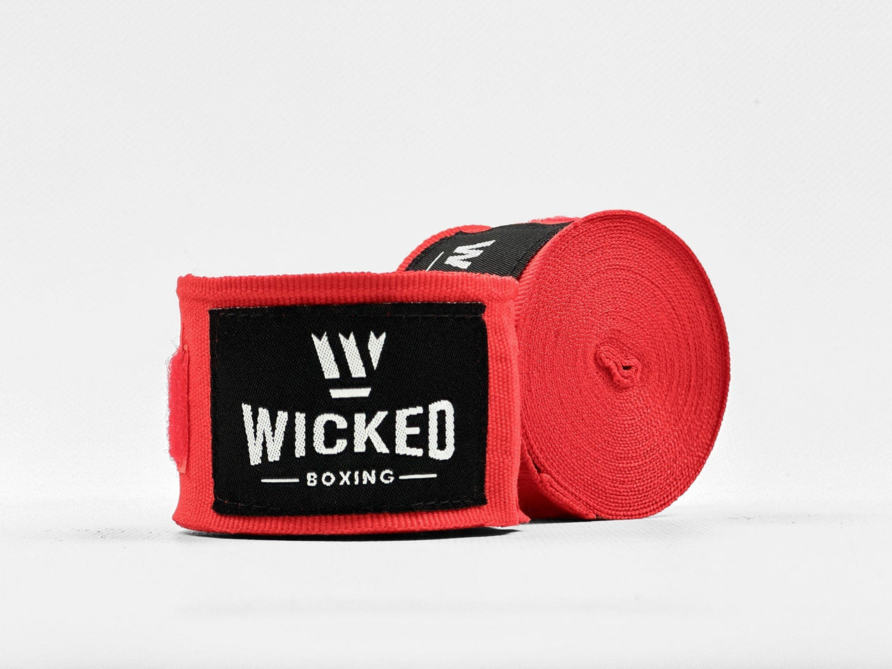 How Hand Wraps Protect Your Hands, Wrists, and Knuckles – Wicked Boxing