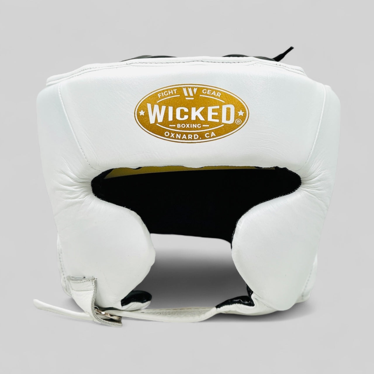 Wicked Boxing : Boxing | MMA Equipment and Supplies