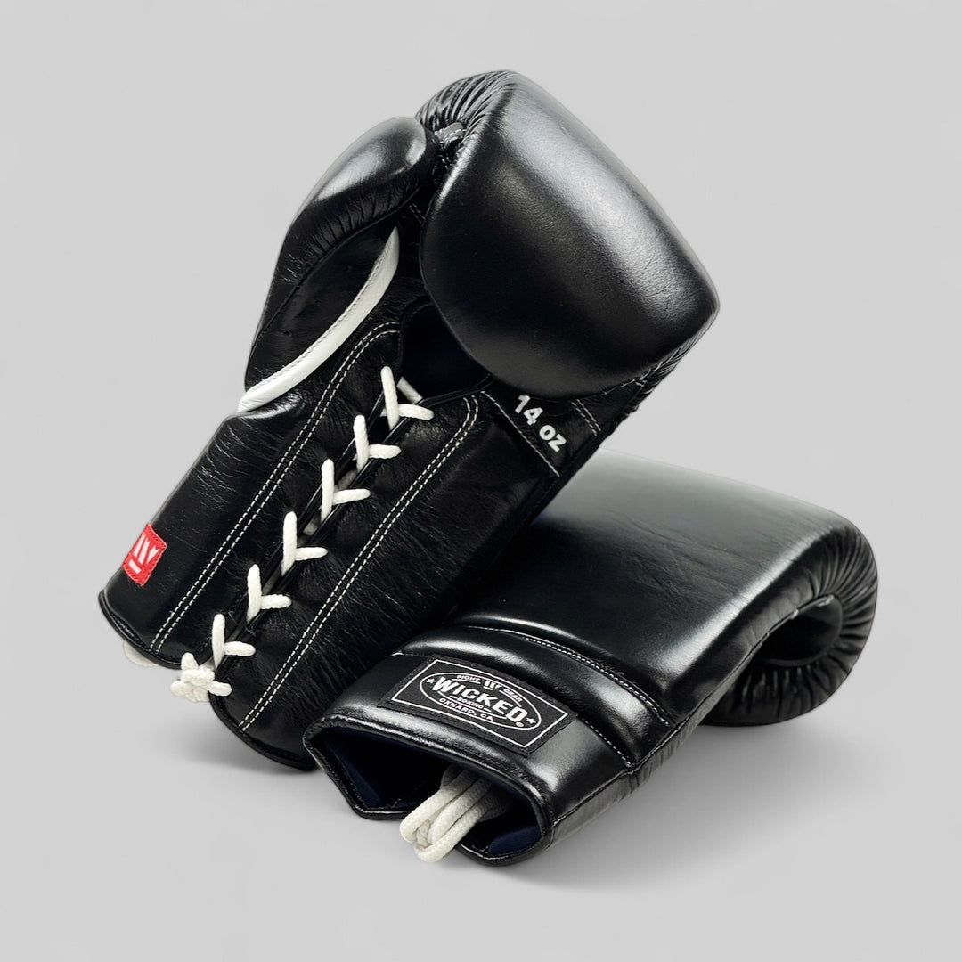 Best 805 Boxing Ronin - Wicked Boxing