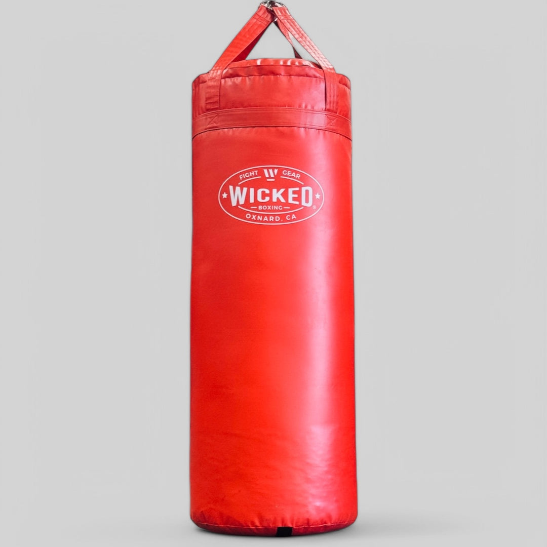 Wicked Boxing : Boxing | MMA Equipment and Supplies