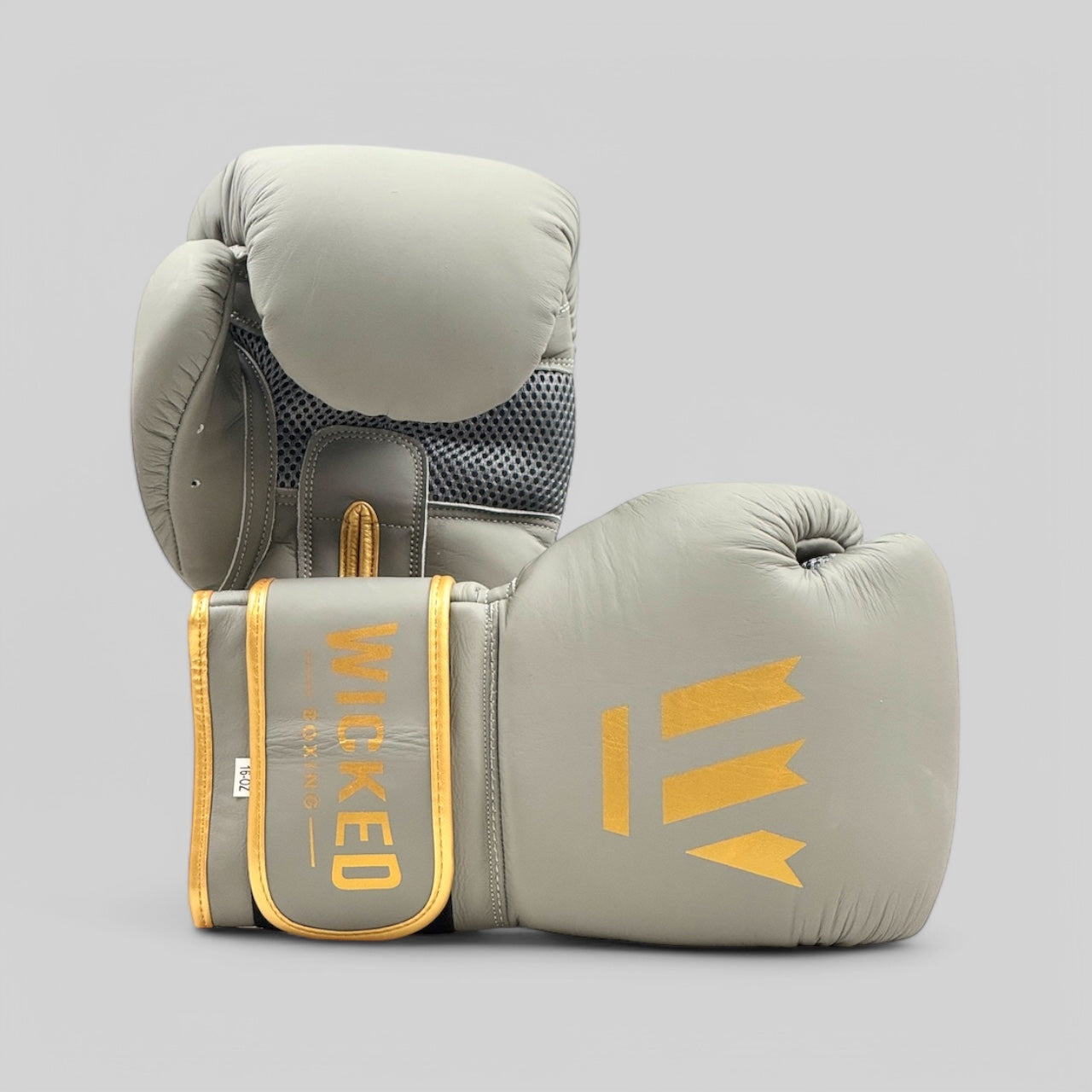 Training Gloves for Fitness & Combat Sports - Wicked Boxing