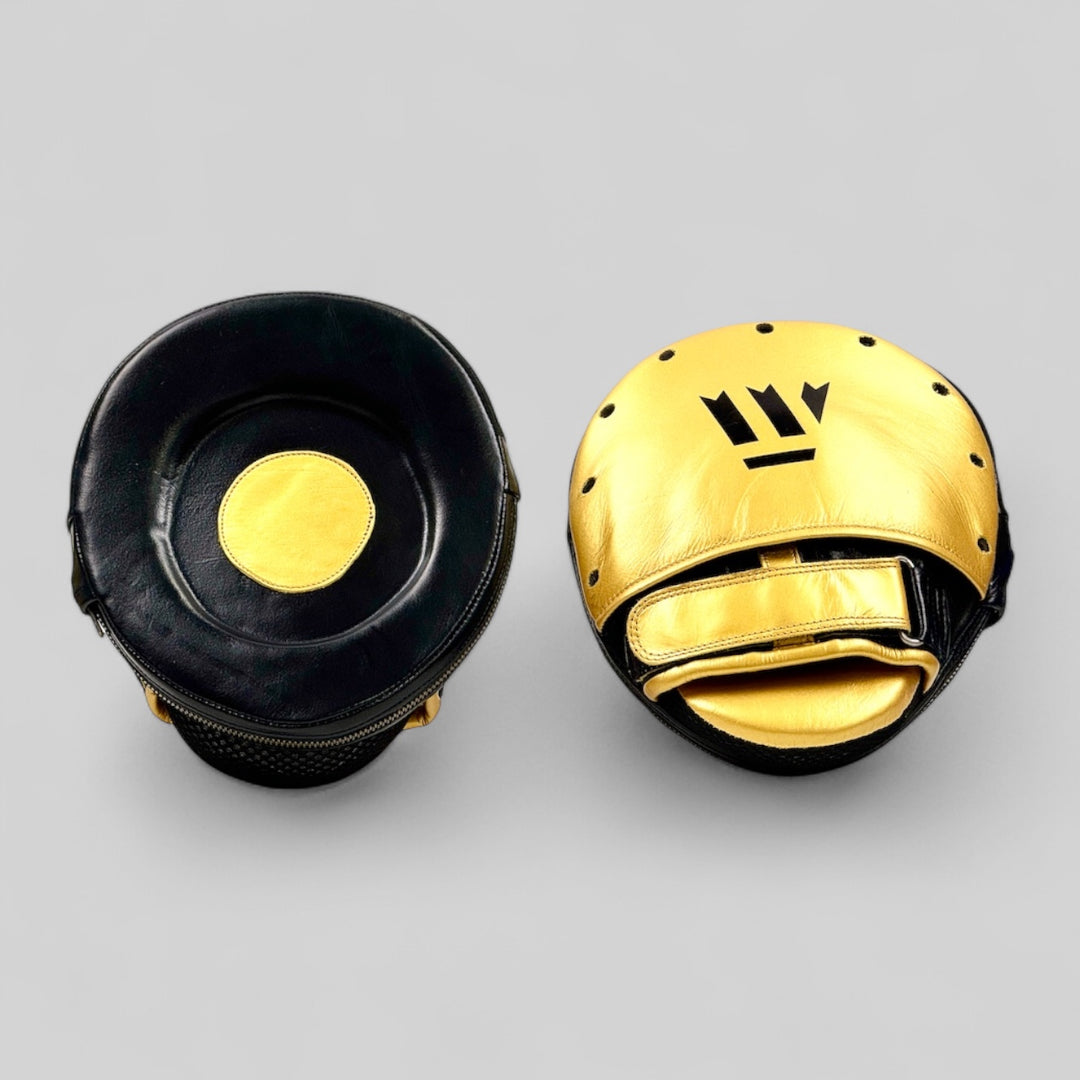 Wicked Boxing : Boxing | MMA Equipment and Supplies