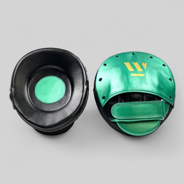 Wicked Boxing : Boxing | MMA Equipment and Supplies