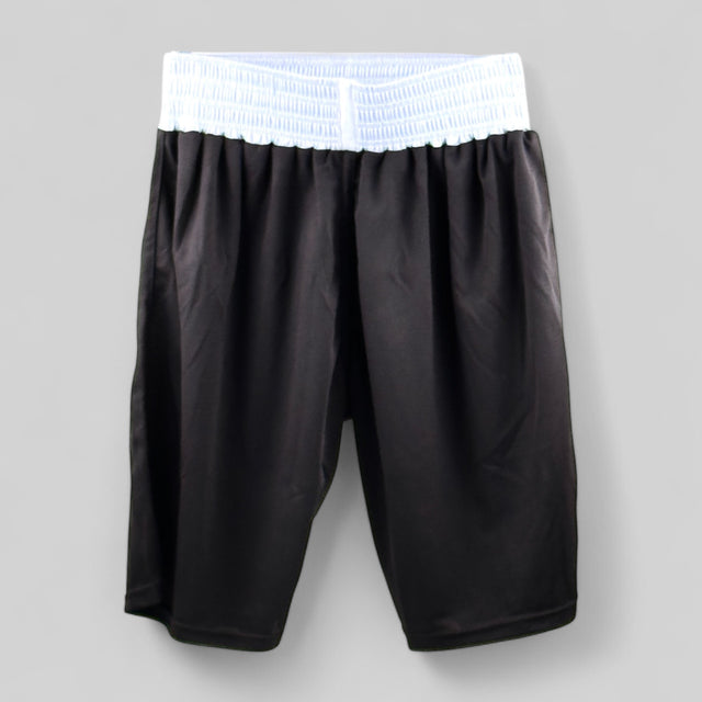 Premium Boxing Uniforms - Durable, Stylish, Custom Designs – Wicked Boxing