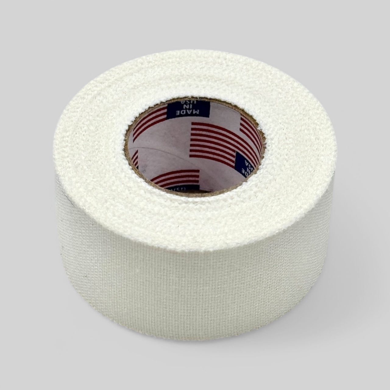 Boxing Tape Rolls | Premium Hand Wrap Tape for Fighters – Wicked Boxing