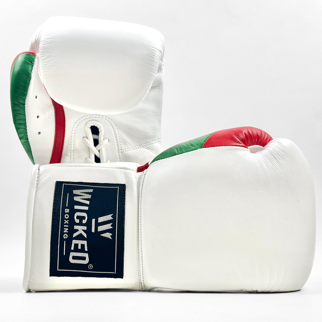Wicked Boxing : Boxing | MMA Equipment and Supplies