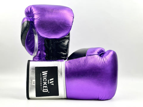 Sale – Wicked Boxing