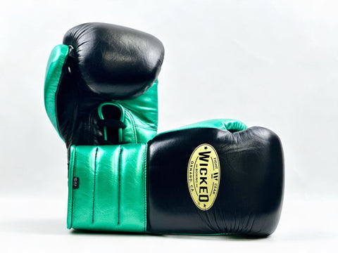 Wicked Boxing : Boxing | MMA Equipment and Supplies