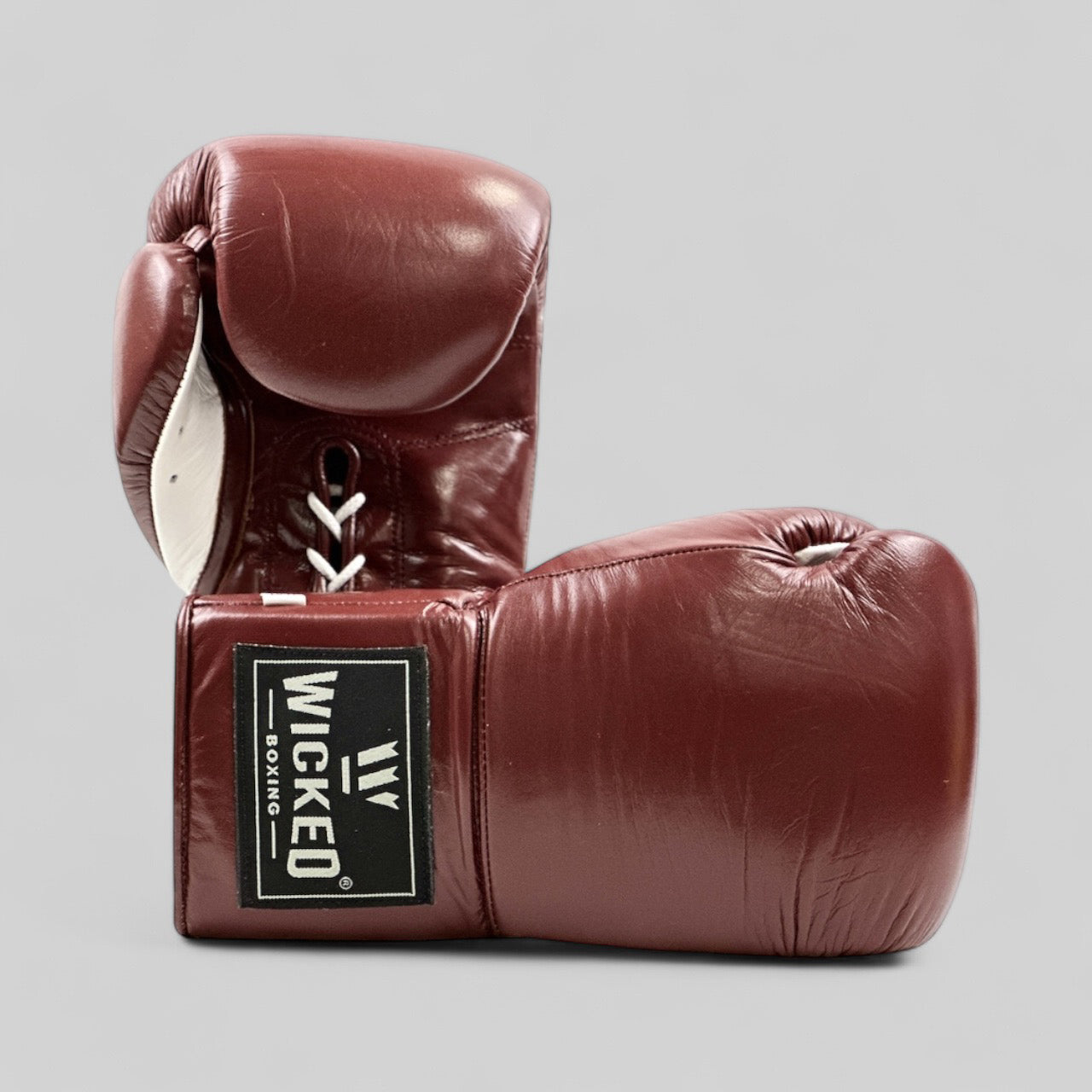 Sale – Wicked Boxing