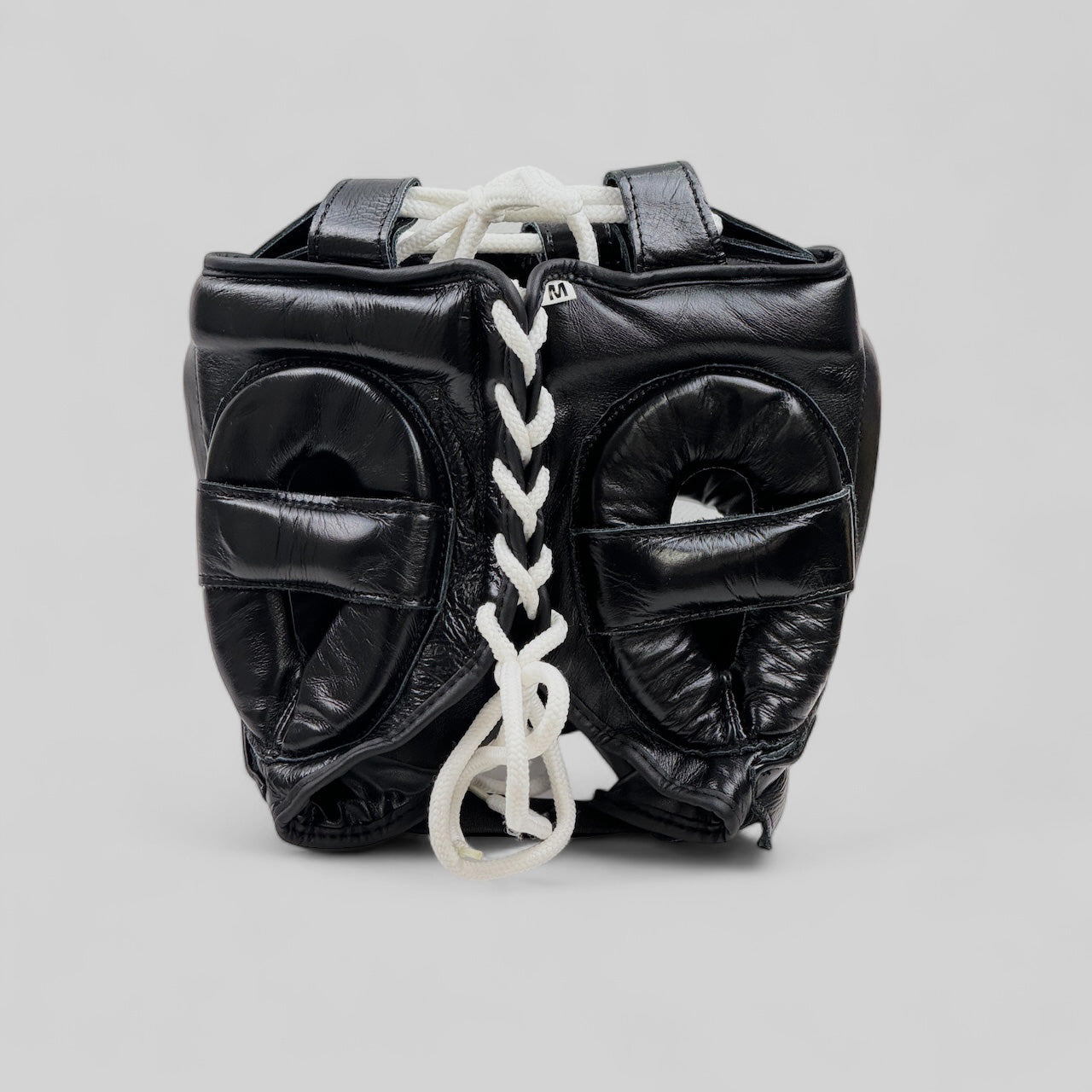 Premium Boxing Headgear for Ultimate Protection: Durable – Wicked Boxing