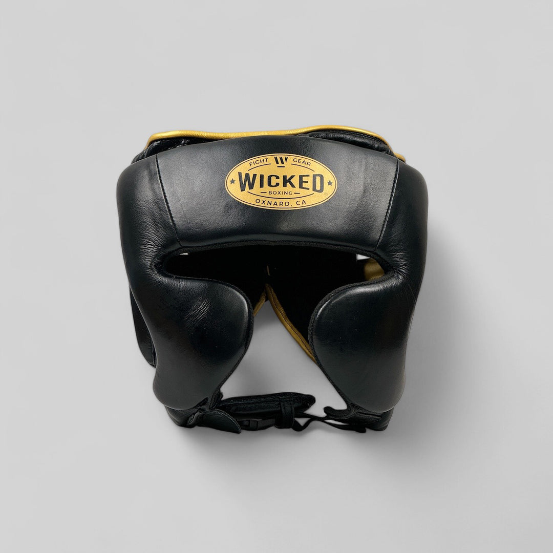 Sale – Wicked Boxing