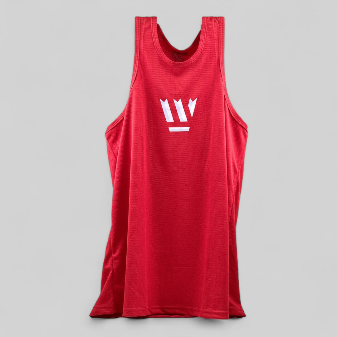 Wicked Boxing : Boxing | MMA Equipment and Supplies