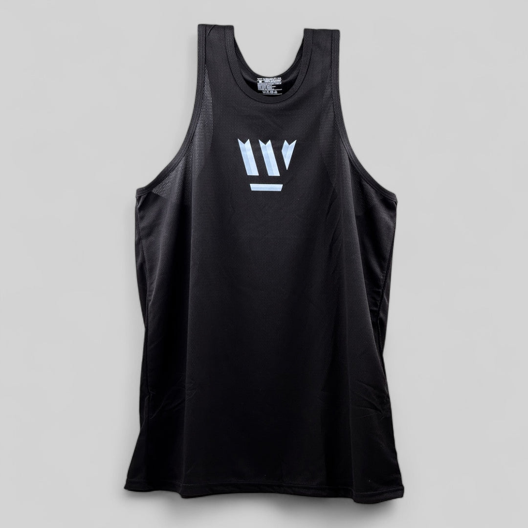 Premium Boxing Uniforms - Durable, Stylish, Custom Designs – Wicked Boxing