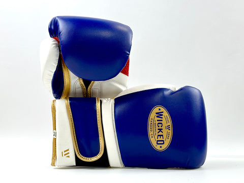 Sale – Wicked Boxing