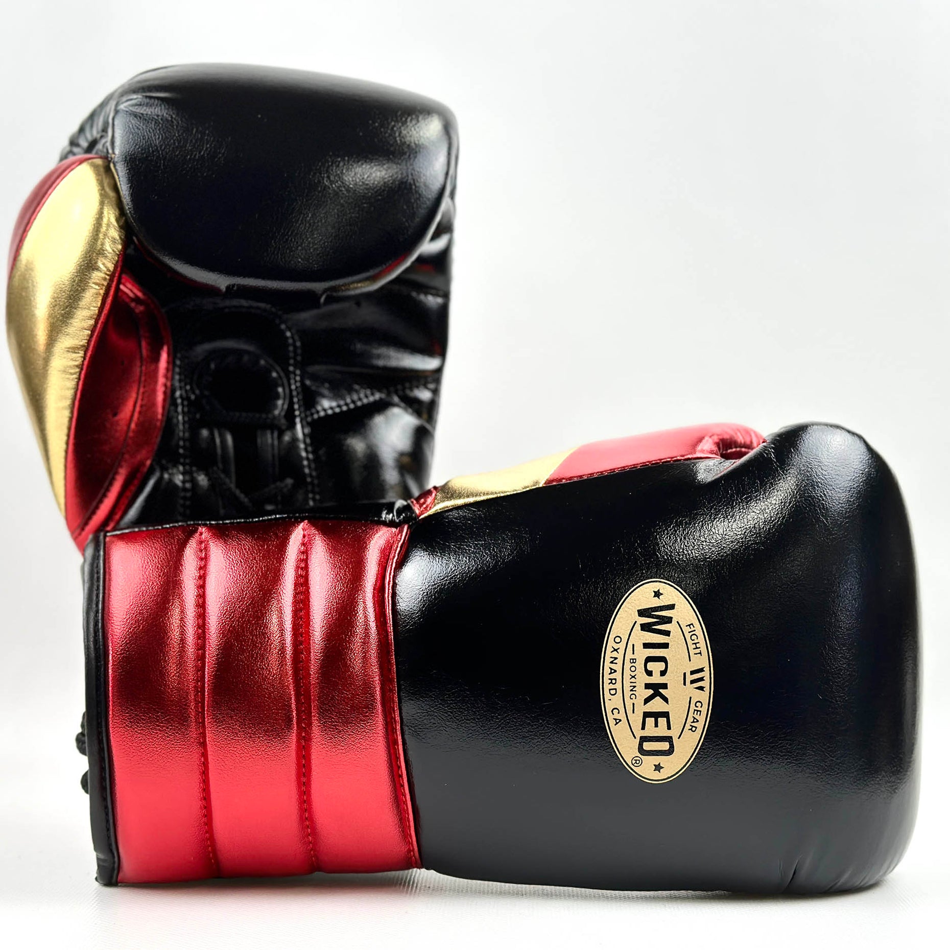 Wicked Boxing : Boxing | MMA Equipment and Supplies