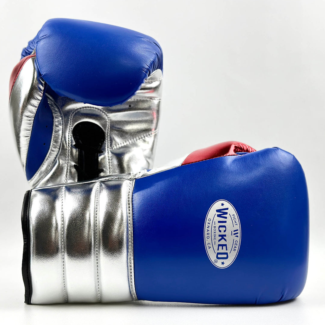 Wicked Boxing : Boxing | MMA Equipment and Supplies