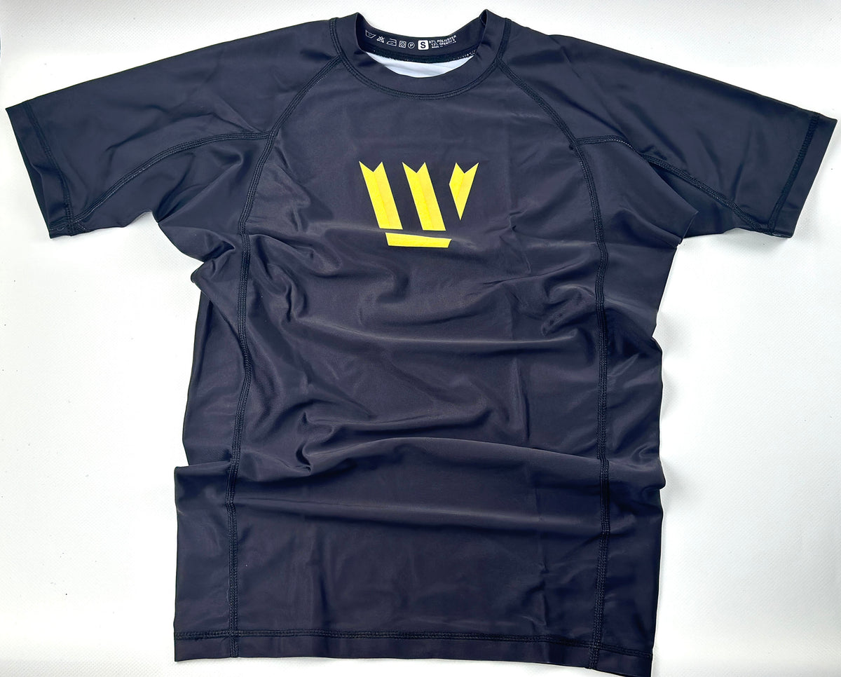 Contact Us | Wicked Boxing