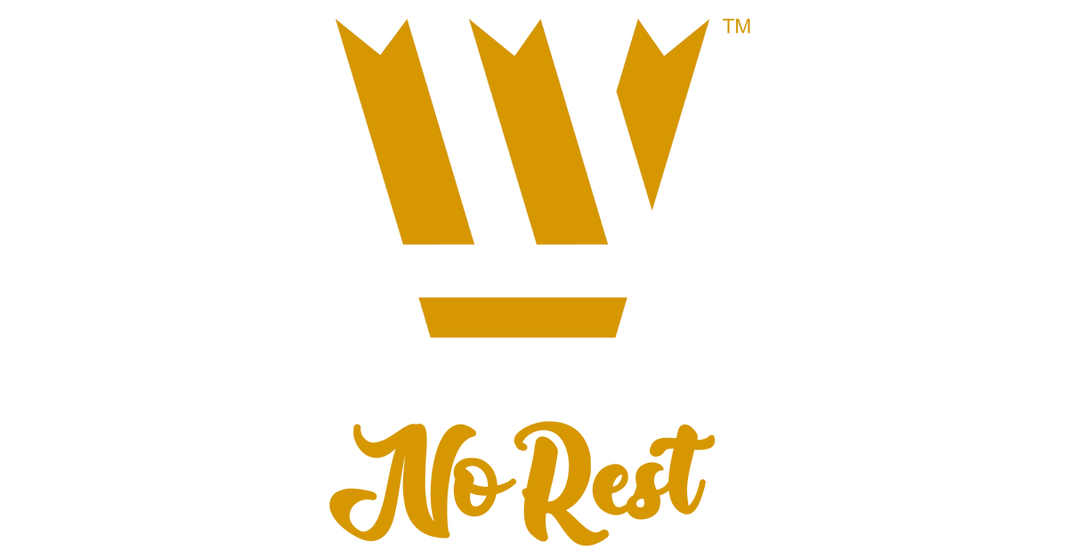 Wicked Boxing : Boxing | MMA Equipment and Supplies