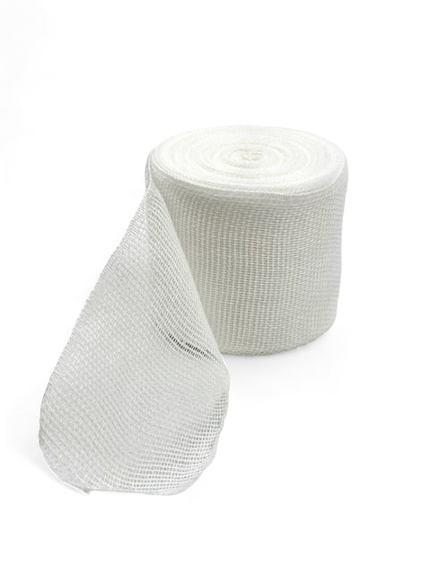 Boxing Hand Gauze & Tape Essential Protection | Shop Now – Wicked Boxing