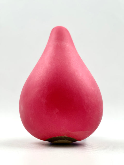 Latex Speed Bag Bladder Sale - Buy Now for Boxing Fitness – Wicked Boxing