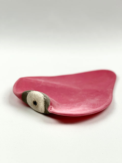 Latex Speed Bag Bladder Sale - Buy Now for Boxing Fitness – Wicked Boxing