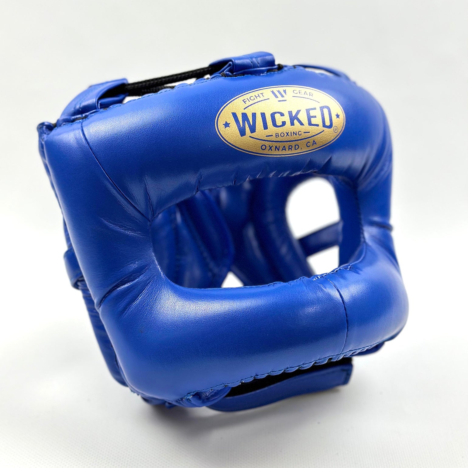 Wicked Boxing : Boxing | MMA Equipment and Supplies