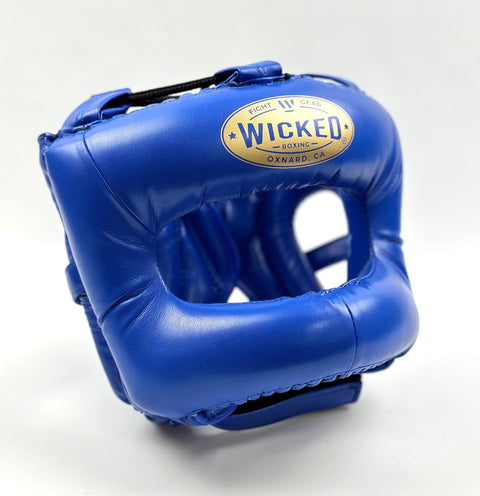 Wicked Boxing : Boxing | MMA Equipment and Supplies