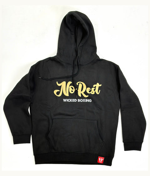 Sale – Wicked Boxing