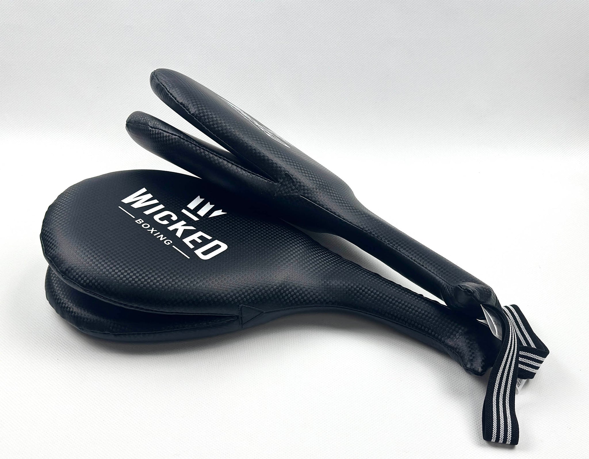 Coaching Gear – Wicked Boxing