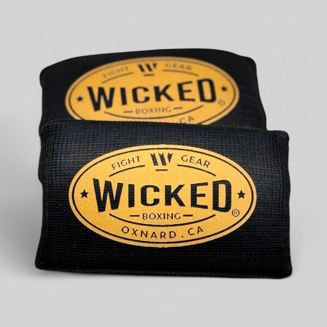 Wicked Boxing : Boxing | MMA Equipment and Supplies