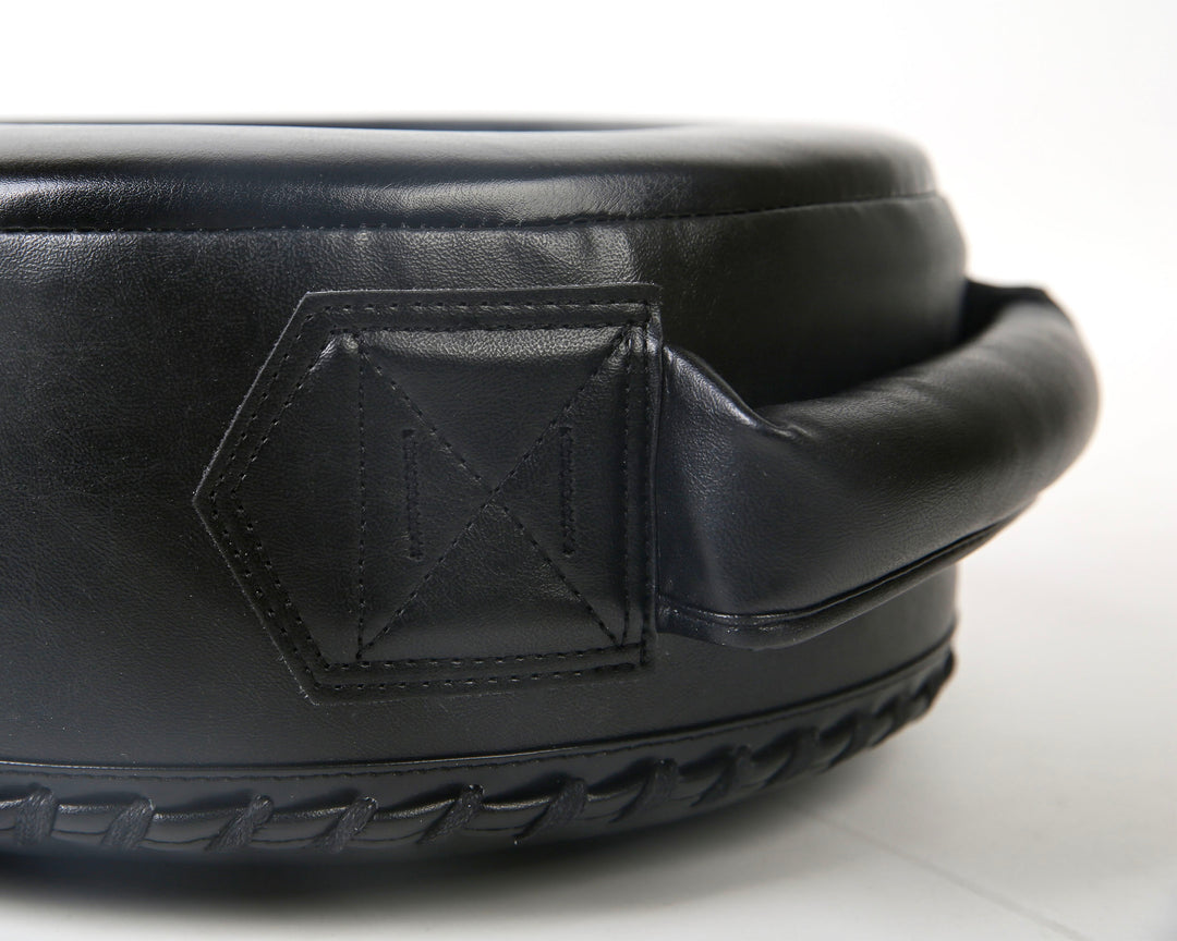 High-Quality Punch Shield for Boxing and MMA Training – Wicked Boxing