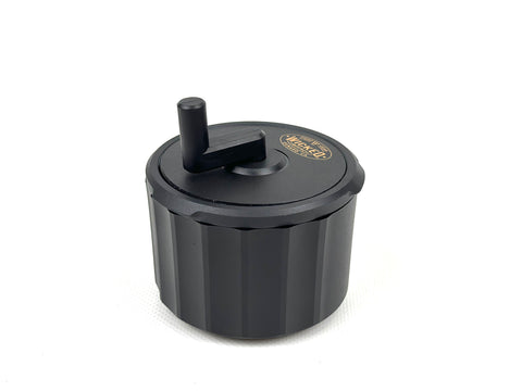 Premium Boxing Hand Wraps for Ultimate Protection – Wicked Boxing