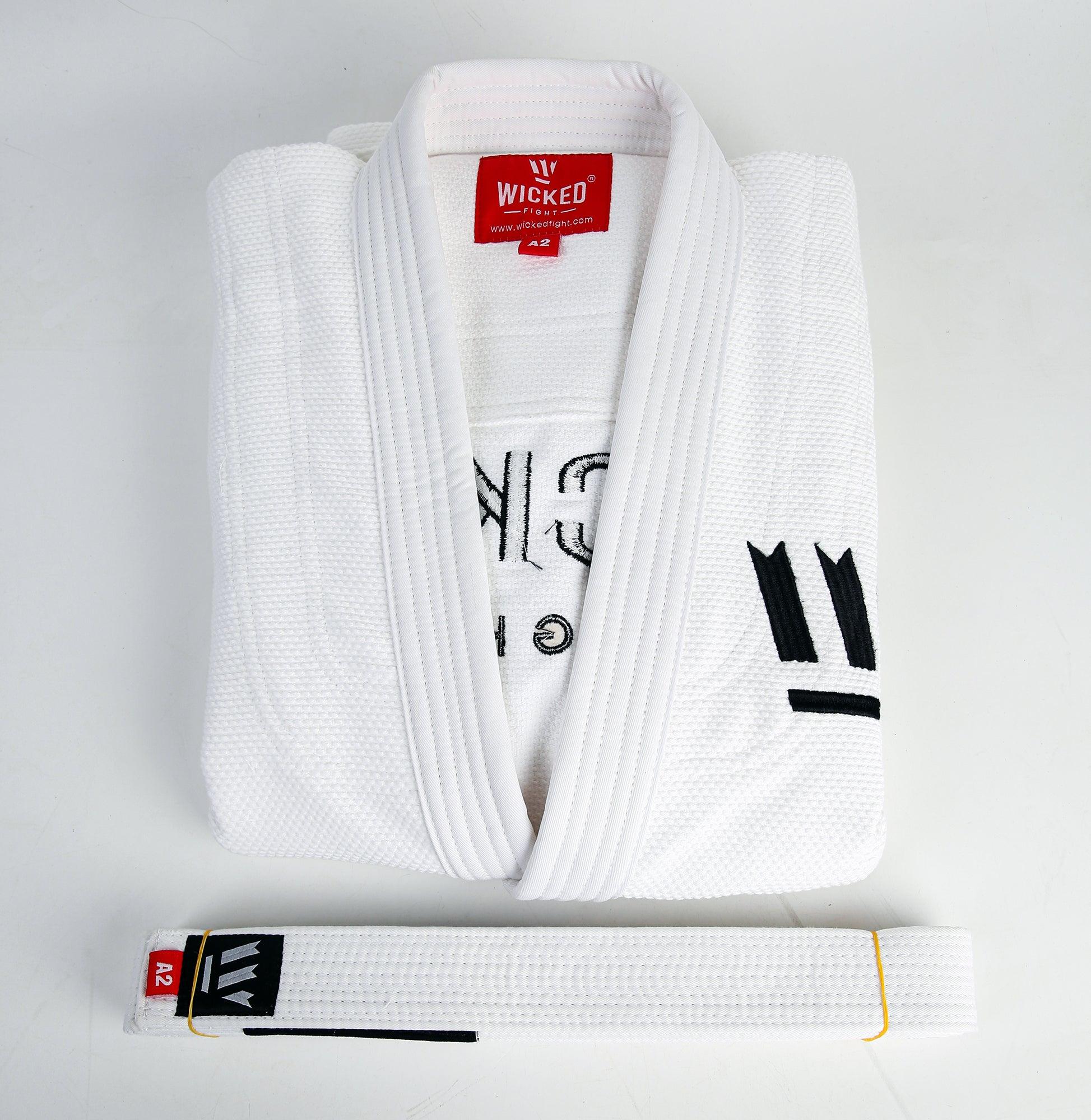 Wicked Boxing : Boxing | MMA Equipment and Supplies