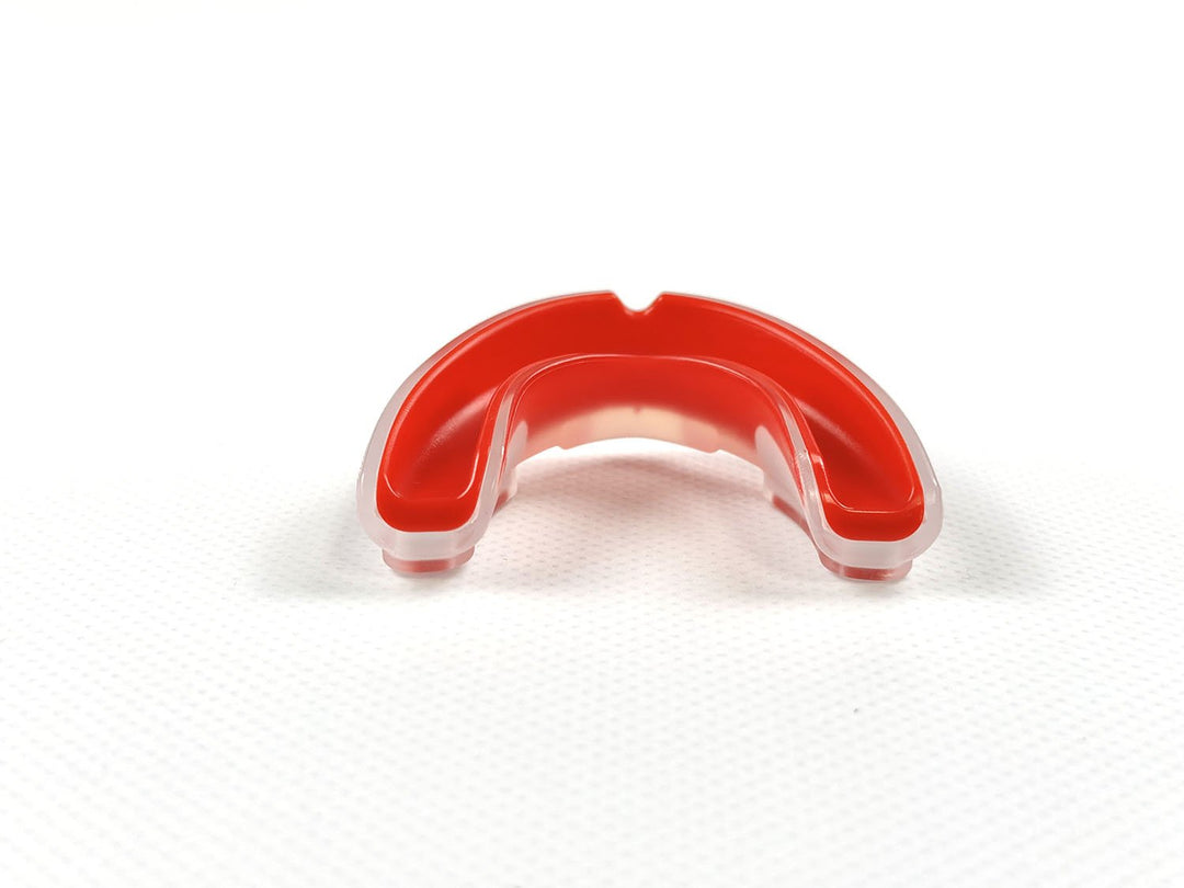 Premium Boxing Mouth Guards for Maximum Protection | Buy – Wicked Boxing