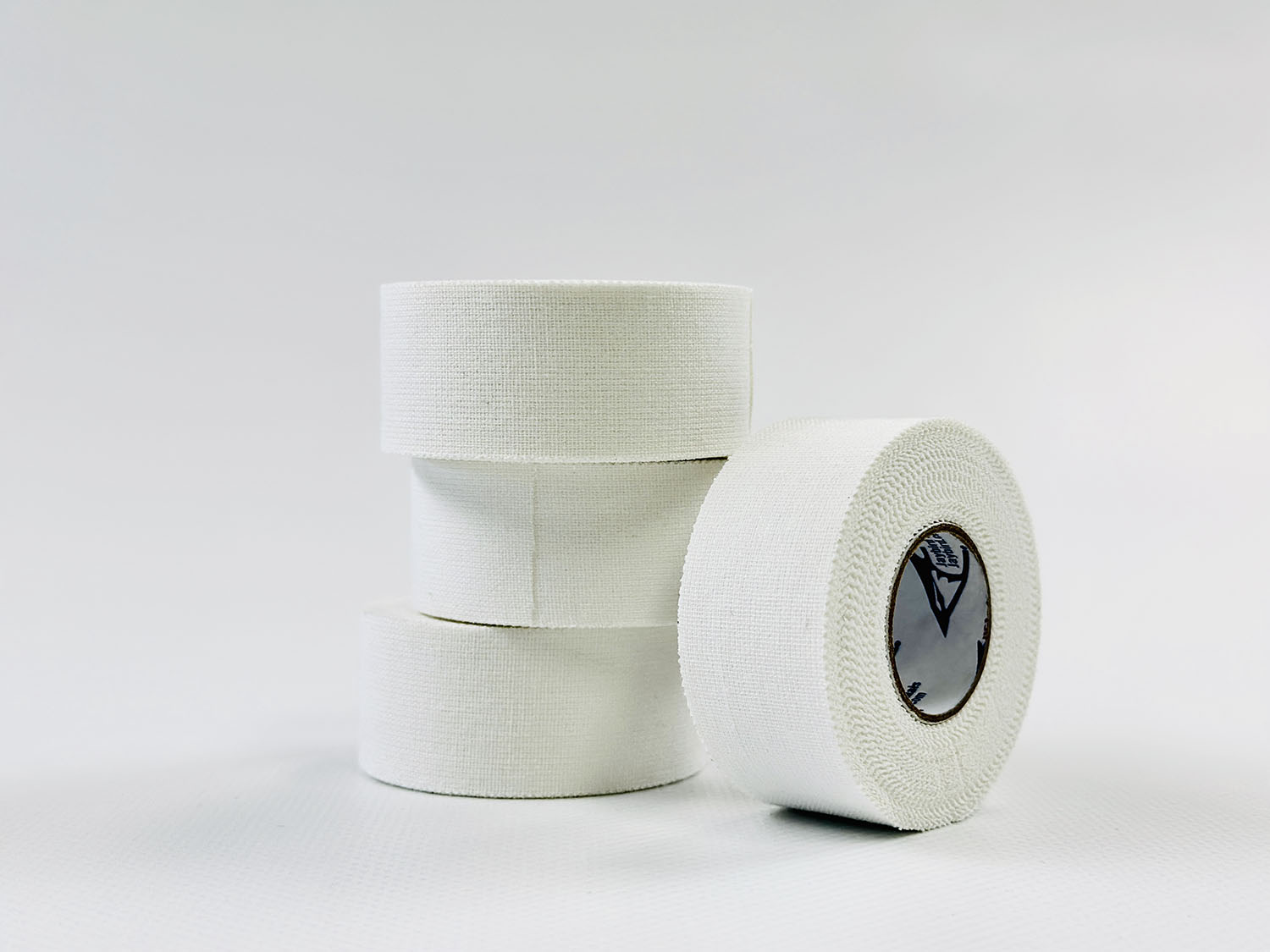 Premium Boxing Tape – Essential Gear for Every Boxer – Wicked Boxing