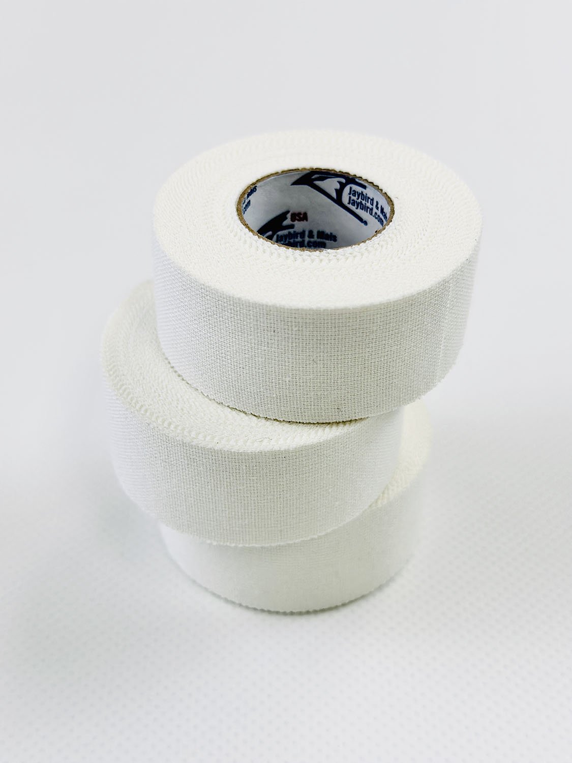 Boxing Tape – Wicked Boxing