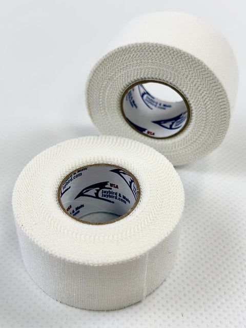 Boxing Tape – Wicked Boxing