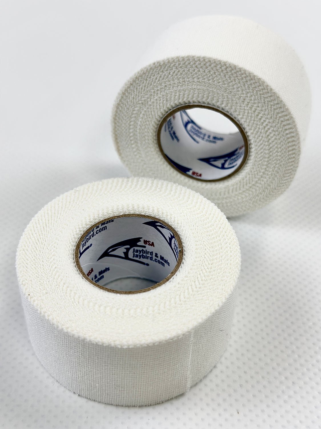 Boxing Tape – Wicked Boxing