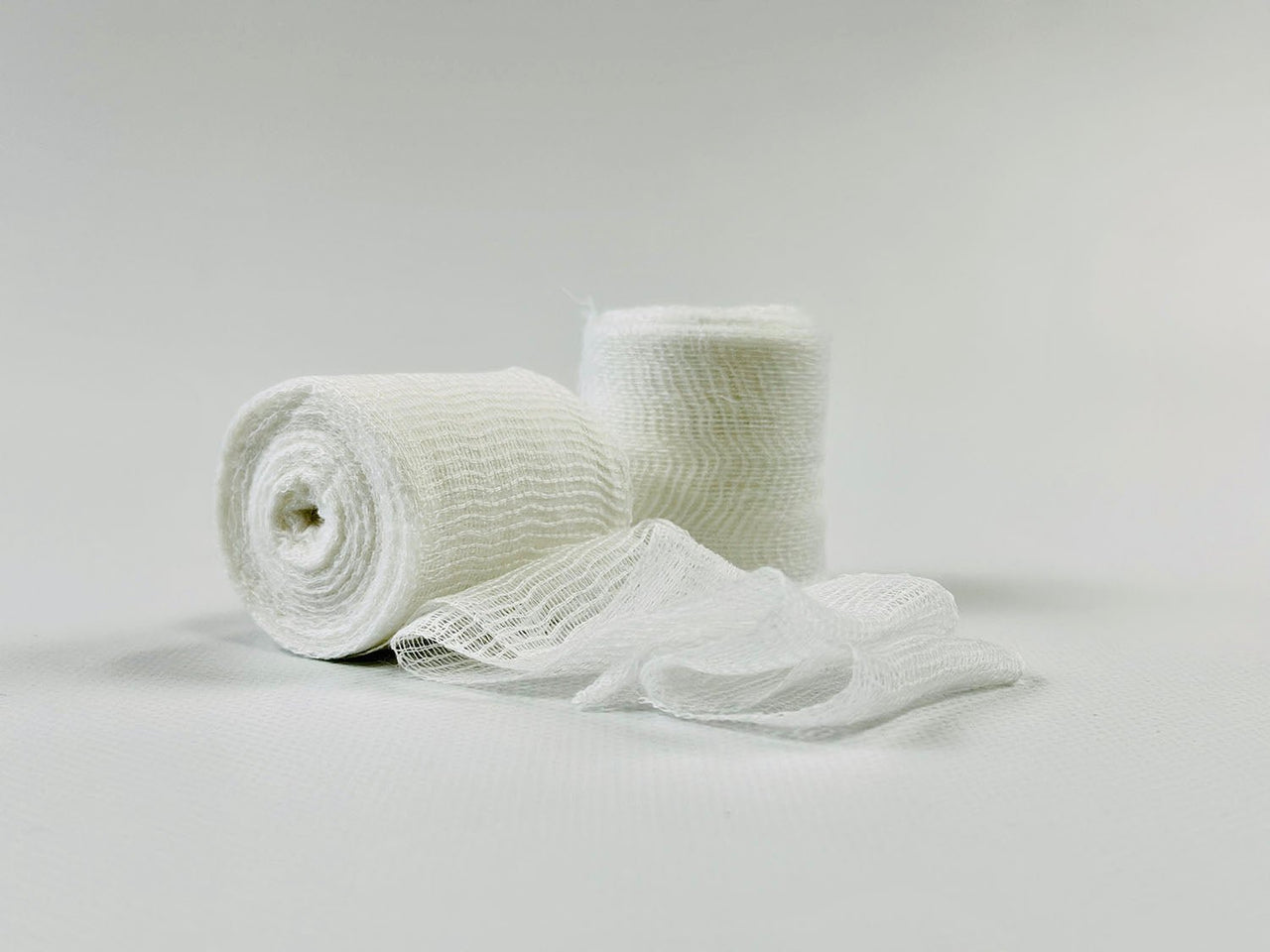 Boxing Gauze – Comfortable and Secure Hand Wraps | Buy Now – Wicked Boxing