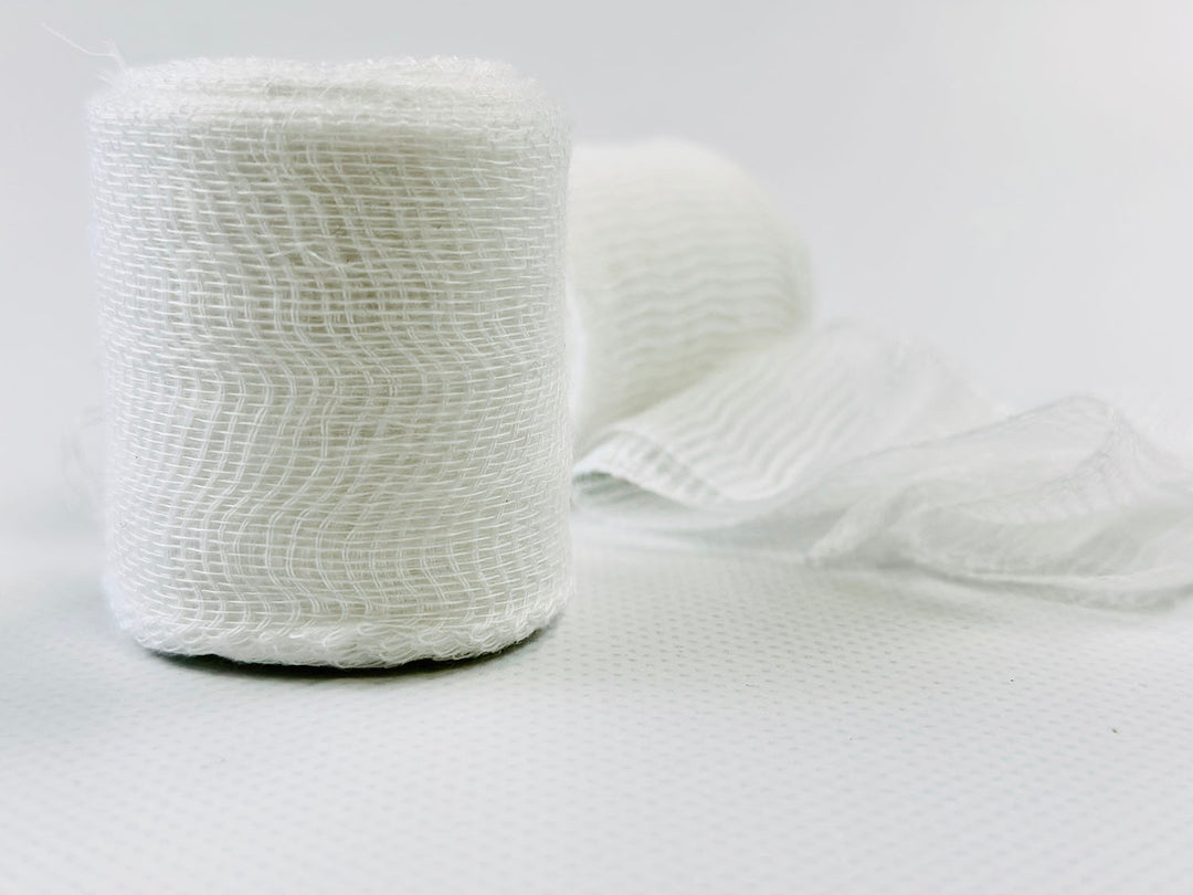 Boxing Gauze – Wicked Boxing