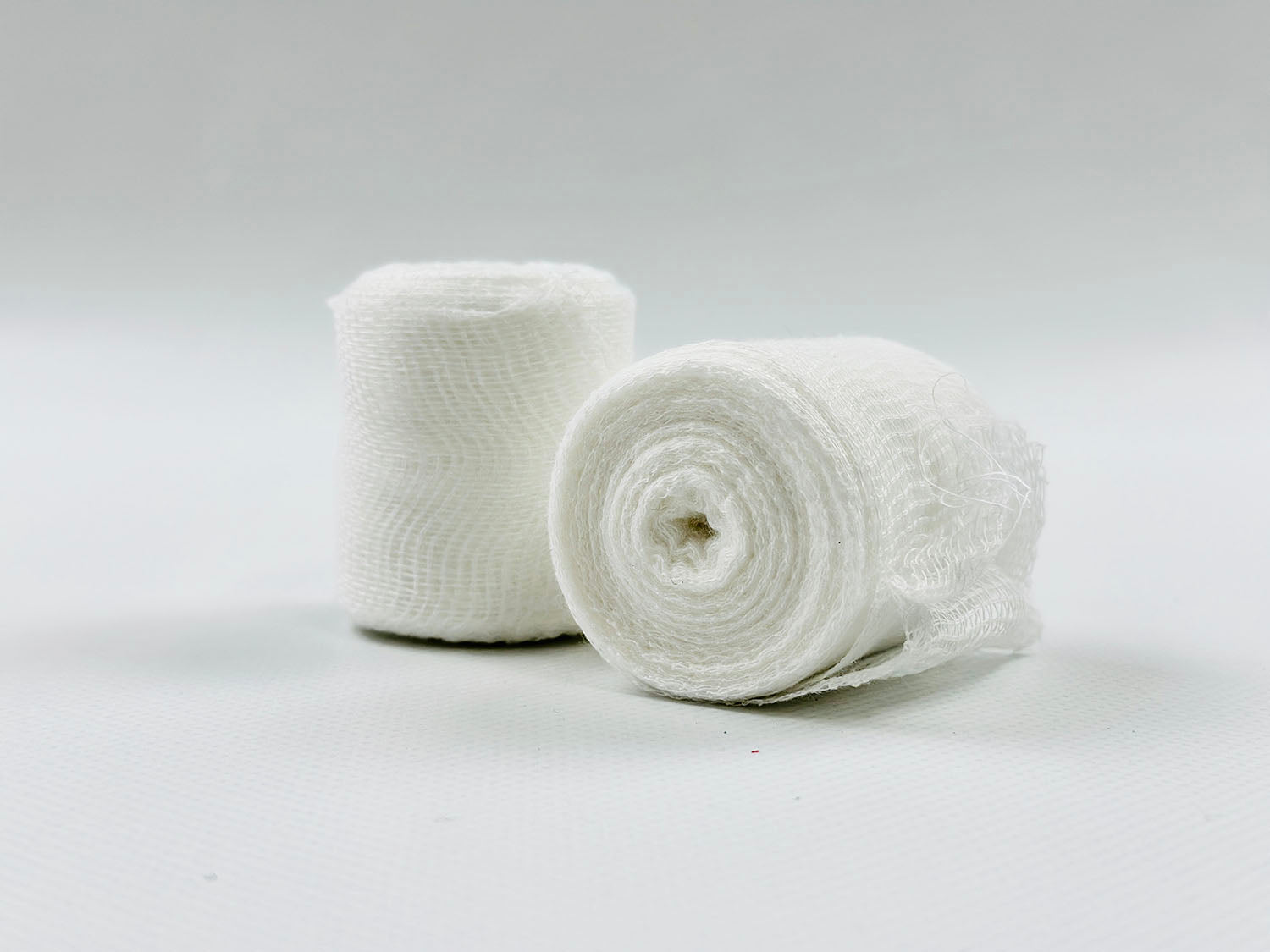 Boxing Gauze – Comfortable and Secure Hand Wraps | Buy Now – Wicked Boxing