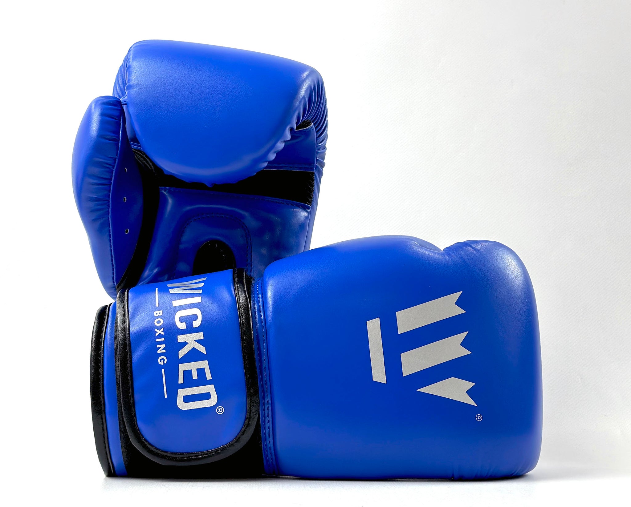 Gloves – Wicked Boxing