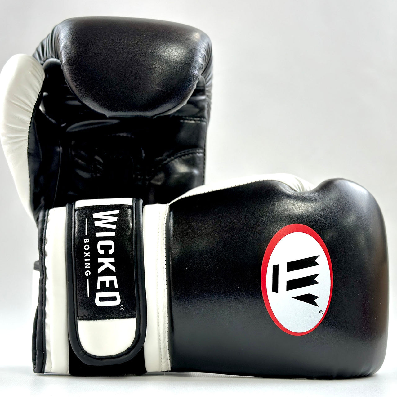 Wicked Boxing : Boxing | MMA Equipment and Supplies