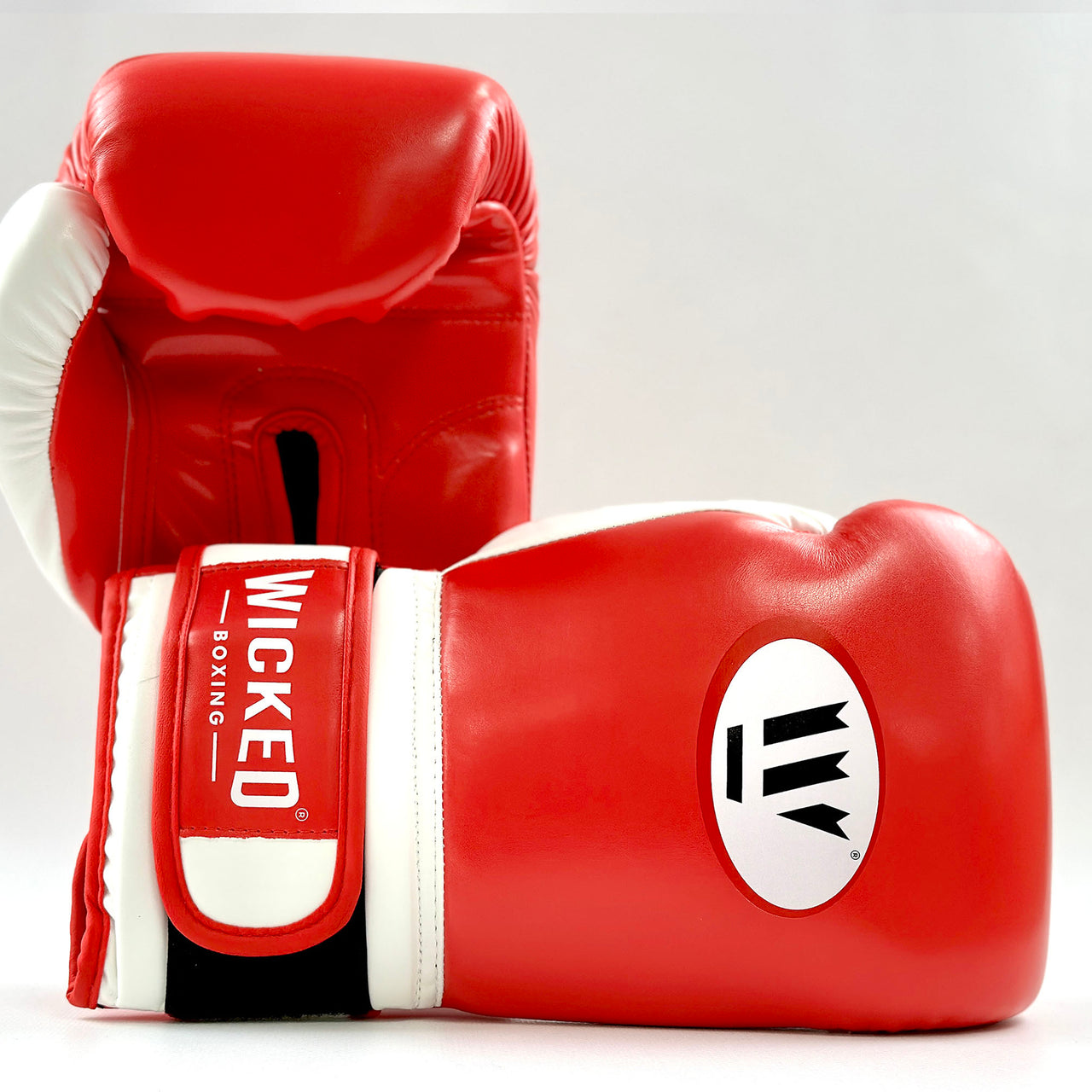 Wicked Boxing : Boxing | MMA Equipment and Supplies